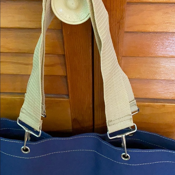Royal Caribbean | Bags | Royal Caribbean Explorer Of The Seas Tote Bag ...